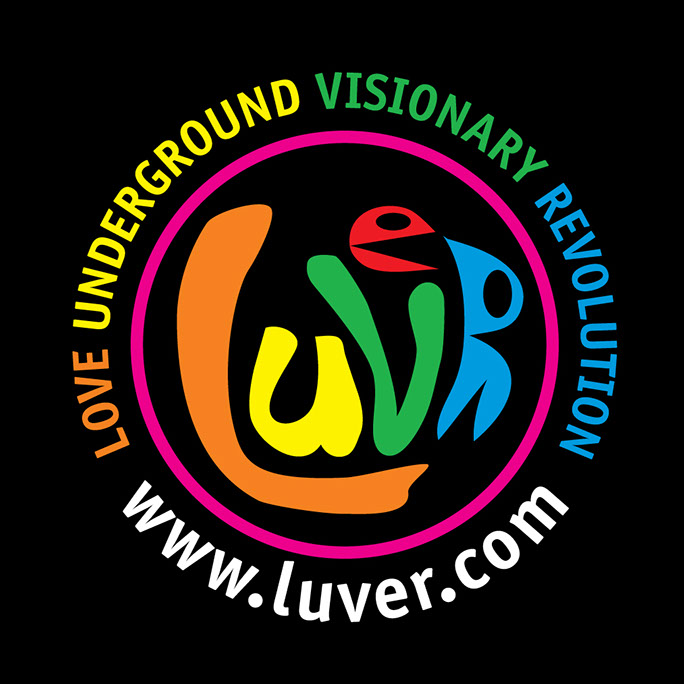 LUVeR